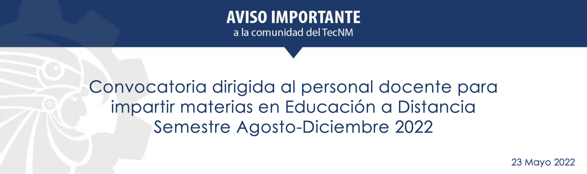 Tecnológico Nacional de México - Campus Cd Cuauhtémoc - La casa De los ...