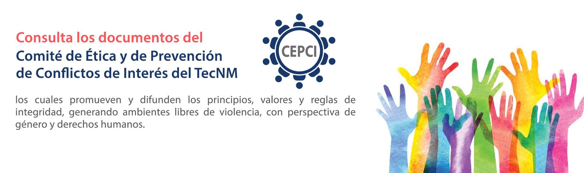 conoce_CEPCI_slider – Tecnológico Nacional de México