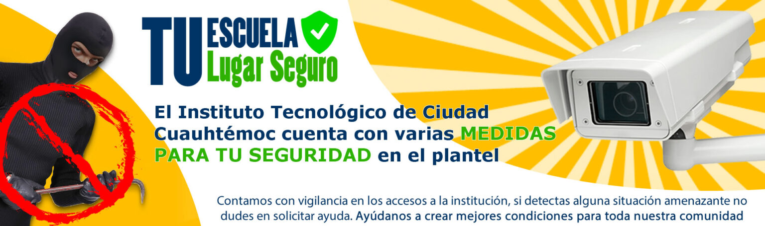 Logos Oficiales - Tecnológico Nacional de México