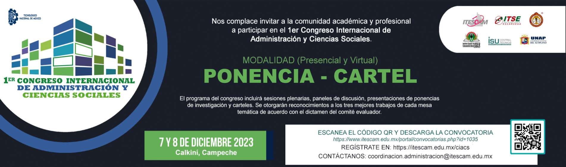SLIDER_ITESCAM – Tecnológico Nacional de México