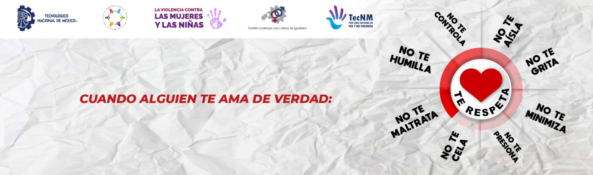 slider_quien_te_ama – Tecnológico Nacional de México