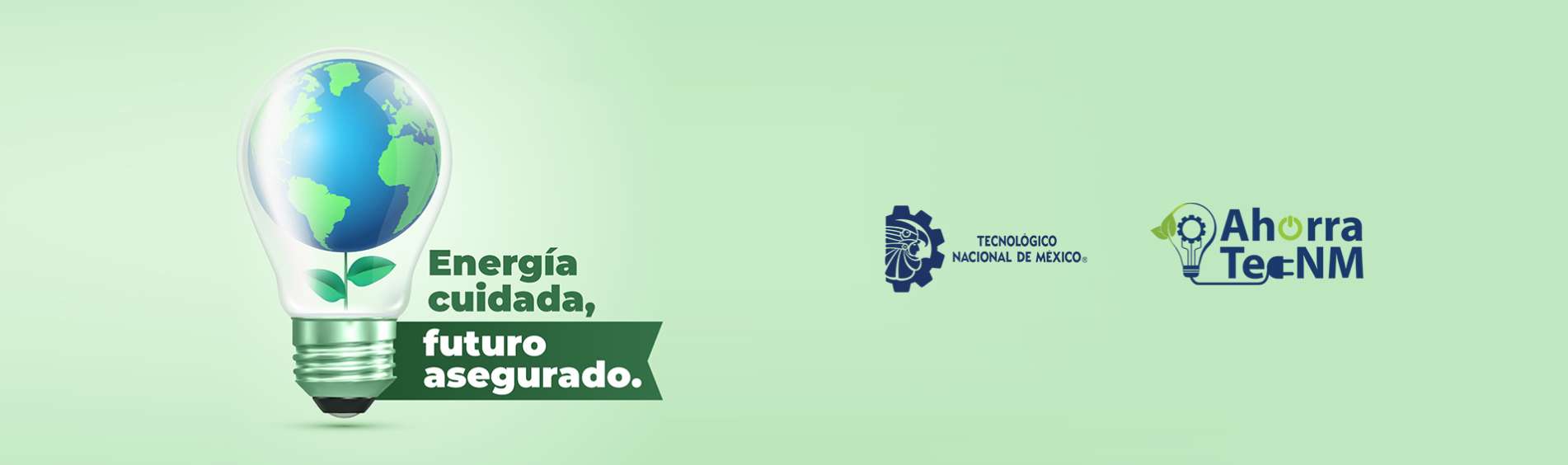 2_Info_slider – Tecnológico Nacional de México